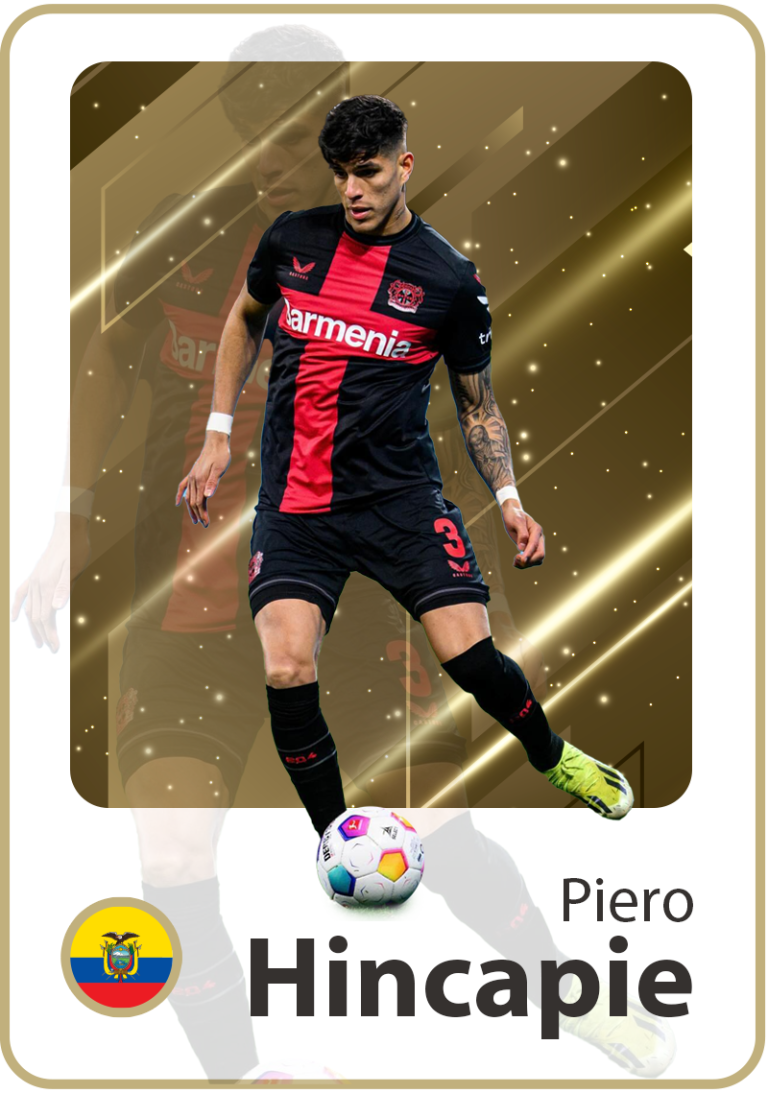 Influencer - Mkplink Studio