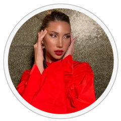 Influencer - Mkplink Studio