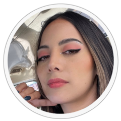 Influencer - Mkplink Studio