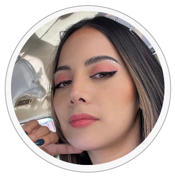 Influencer - Mkplink Studio